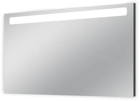 TILA Noa LED zrcadlo 100x70cm AQ 26771CI/1508