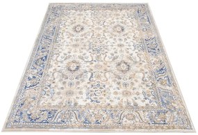 Luxusní kusový koberec Maddi Asta MA0340 - 120x170 cm