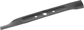 Procraft NM1800 - žací nůž