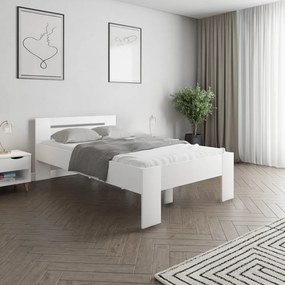 Postel BASIS Tempo Kondela