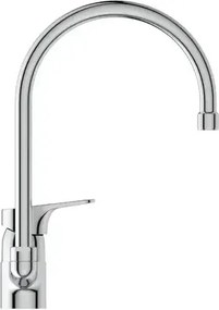 Ideal Standard Cerabase - Dřezová baterie | chrom