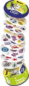Asmodee Dobble Chance Liga / počet hráčů: 2-8 / od 6 let