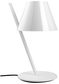 ARTEMIDE - Stolní lampa LA PETITE
