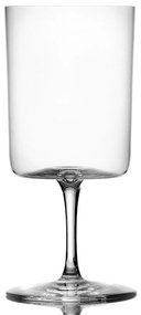 Ichendorf Milano designové sklenice na víno Aix Wine Glass