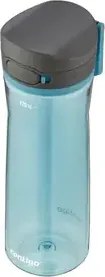 Contigo Jackson 2.0 720 ml modrá / Láhev na vodu / Autopop / Bez BPA