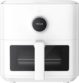 Horkovzdušná fritéza xiaomi smart air fryer 5.5l eu