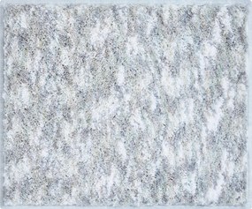 XXXLutz KOBEREC DO KOUPELNY, 50/60 cm Grund - Online Only koupelnový textil - 008250016903