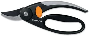 Nůžky FISKARS zahradní klasické - dvoučepelové 111440- Fiskars