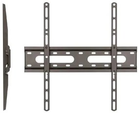 Fiber Mounts RICO-1