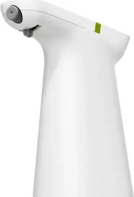 Simplehuman Sensor Spray bílá / Rozprašovač / Senzorový / Dobíjecí / 3