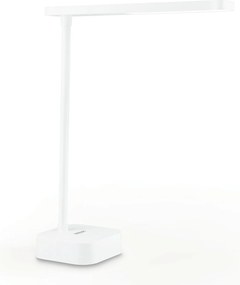 XXXLutz LAMPA NA PSACÍ STŮL Philips - Online Only svítidla - 003667047601