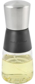 Cole&Mason - Dávkovač oleje a octa MISTER 150 ml GG421