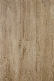 Egibi Vinylová podlaha kliková Canadian Design Ottawa - Kliková podlaha se zámky
