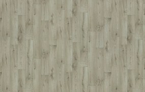 BEAUFLOR PVC podlaha - lino AMBIENT Vero 119L – šedé dřevo ŠÍŘKA: 4 m, POUŽITÍ: Zátěžové