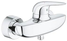 Grohe Eurostyle 2015 Solid Baterie sprchová 23722003