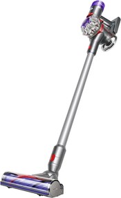 Dyson V7 Advanced - Tyčový vysavač