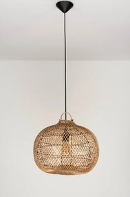 Závěsné designové svítidlo do ložnice Johanesburg I