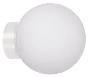 Ideal Lux | Ideal Lux - LED Nástěnné svítidlo 1xG9/15W/230V | ID059808