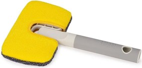 Kartáč CleanTech 2in1 – Joseph Joseph