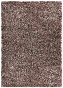 Ayyildiz koberce Kusový koberec Enjoy 4500 rose Rozměry koberců: 80x150