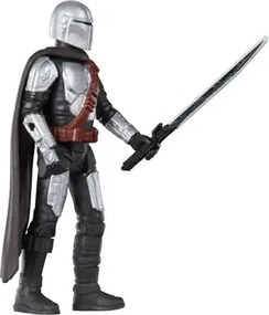 Hasbro Star Wars Mandalorian figurka 10 cm / od 4 let
