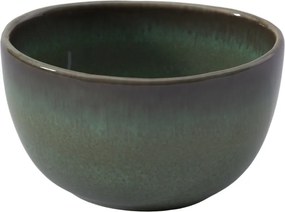 Villeroy&Boch Villeroy & Boch Lave vert miska na dip 10x6cm