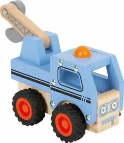Small Foot Odtahové vozidlo / od 18 měsíců