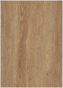 Oneflor, Vinylová podlaha lepená ECO 30 063 Royal Oak Natural - dub, 1219,2 x 185 mm