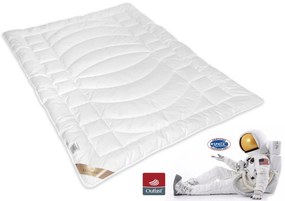 Klinmam Outlast Wellness souprava - celoroční 70x90 135x200