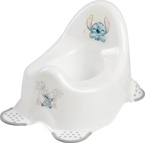 XXXLutz NOČNÍK Disney - 003556023801