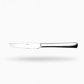 Sola - Steakový nůž 22,2 cm – Atlantic 2000 (100156)