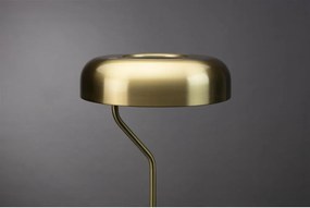 Stojací lampa Dutchbone Eclipse
