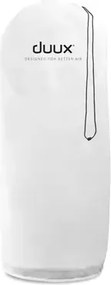 Duux DXCFSB01 / Obal na ventilátor / pro Duux Whisper a Whisper Flex