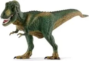 Schleich Dinosaurus 14587 Tyranosaurus Rex / od 3 let