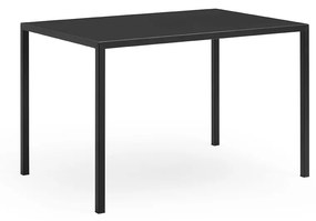 MIDJ - Stůl FOLD různé velikosti