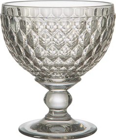 Villeroy&Boch Villeroy & Boch Boston coloured sklenice na šampaňské / miska na dezerty, 250 ml