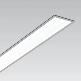 BETTY S IP65 LED - 147-5266482S