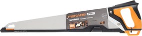 Pilka FISKARS POWERTOOTH stavební 7 zubů 55 cm 1062916 10603