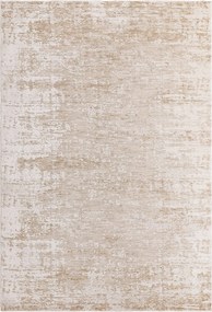 Tribeca Design Kusový koberec Tycho 04 Rozměry: 200x300 cm