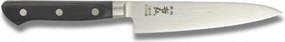Japonský nůž Tetsuhiro KD-864 Petty knife 120