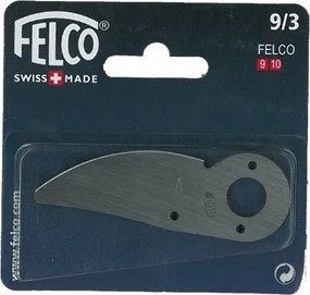 Ostří Felco 9/3 (Felco 9; 10) FOST93