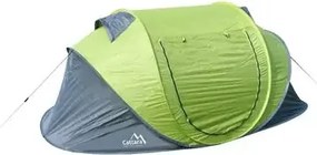 Cattara GARDA / Stan pro 2 osoby / 230x130x95cm / PU3000mm
