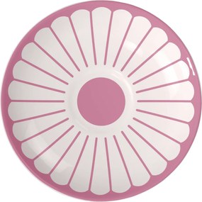 Villeroy&Boch Villeroy & Boch Fleur Cassis podšálek k espresso šálku
