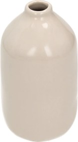 Vase Ravello I 9x9x16 cm