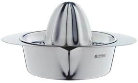 WMF Lis na Citrusy 13 cm