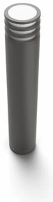 Philips 17403/93/P0 - LED Stmívatelná lampa Hue LUCCA 1xE27/9,5W/230V IP44