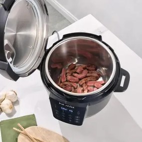 Instant Pot Classic / Zavařovací hrnec / 5.7 L