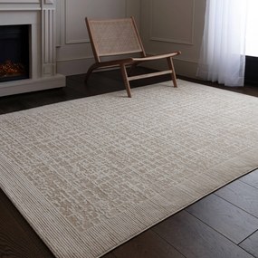 Tribeca Design Kusový koberec Tycho 10 Rozměry: 240x320 cm