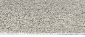 Koberce Breno Metrážový koberec STRUCTURA 44, šíře role 400 cm, Béžová, Vícebarevné