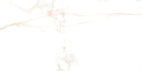 Mexen Viola Hnědá skleněná glazura rekt. G1, dlaždice podlahová-stěnová 120 x 60 cm, carving - TL416-120-060-00